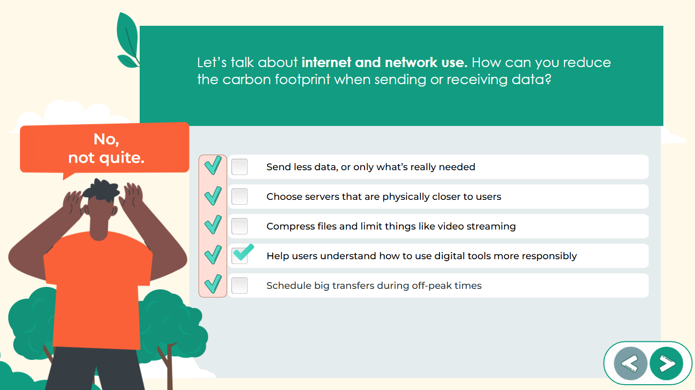 How to Produce Green Code | Bogdan V. Hotea